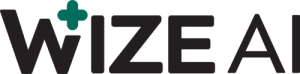 SterilWize – WizeHealth